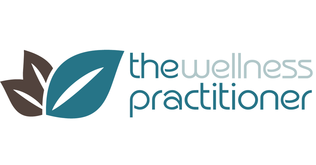 Book Now - Existing Patient – The Wellness Practitioner